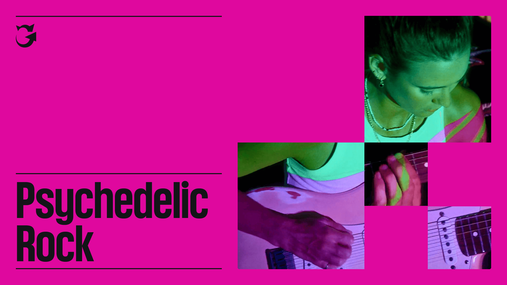 Psychedelic Rock | Chords and Tabs Collection @ Ultimate-Guitar.com