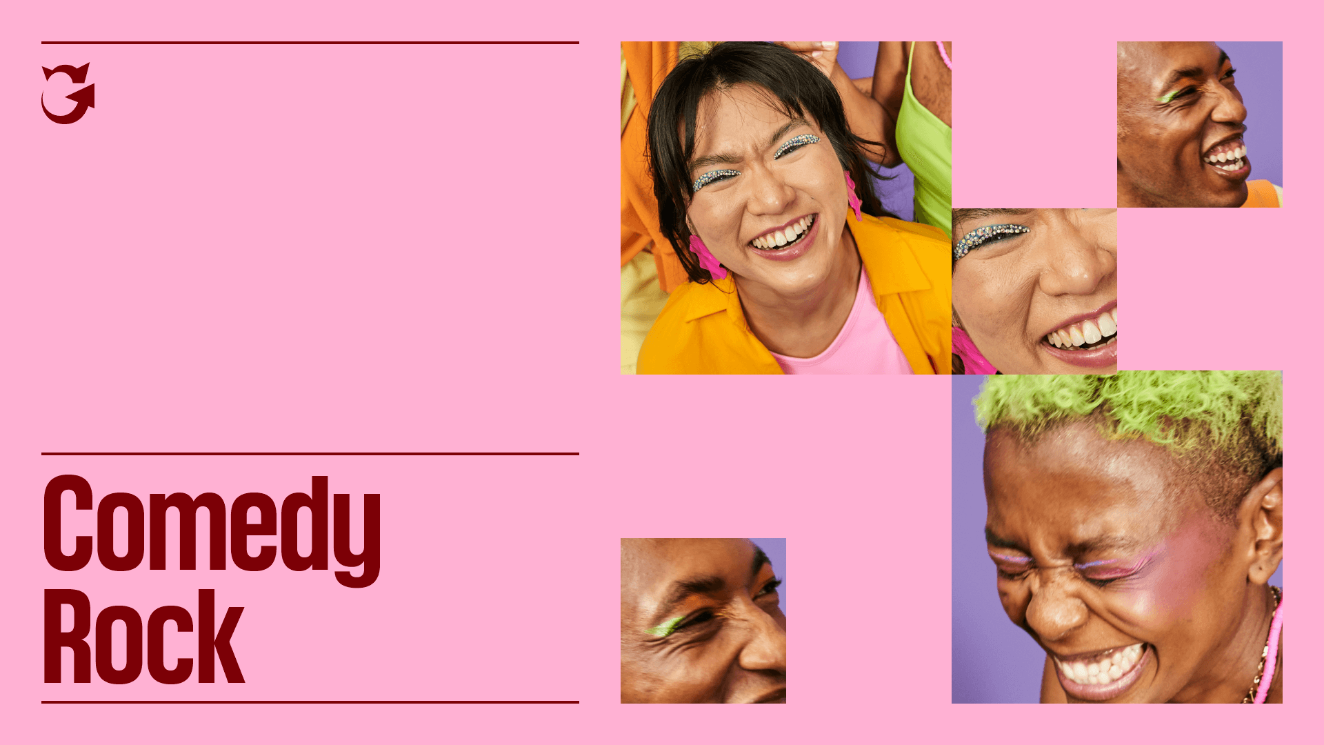 Comedy Rock | Chords and Tabs Collection @ Ultimate-Guitar.com