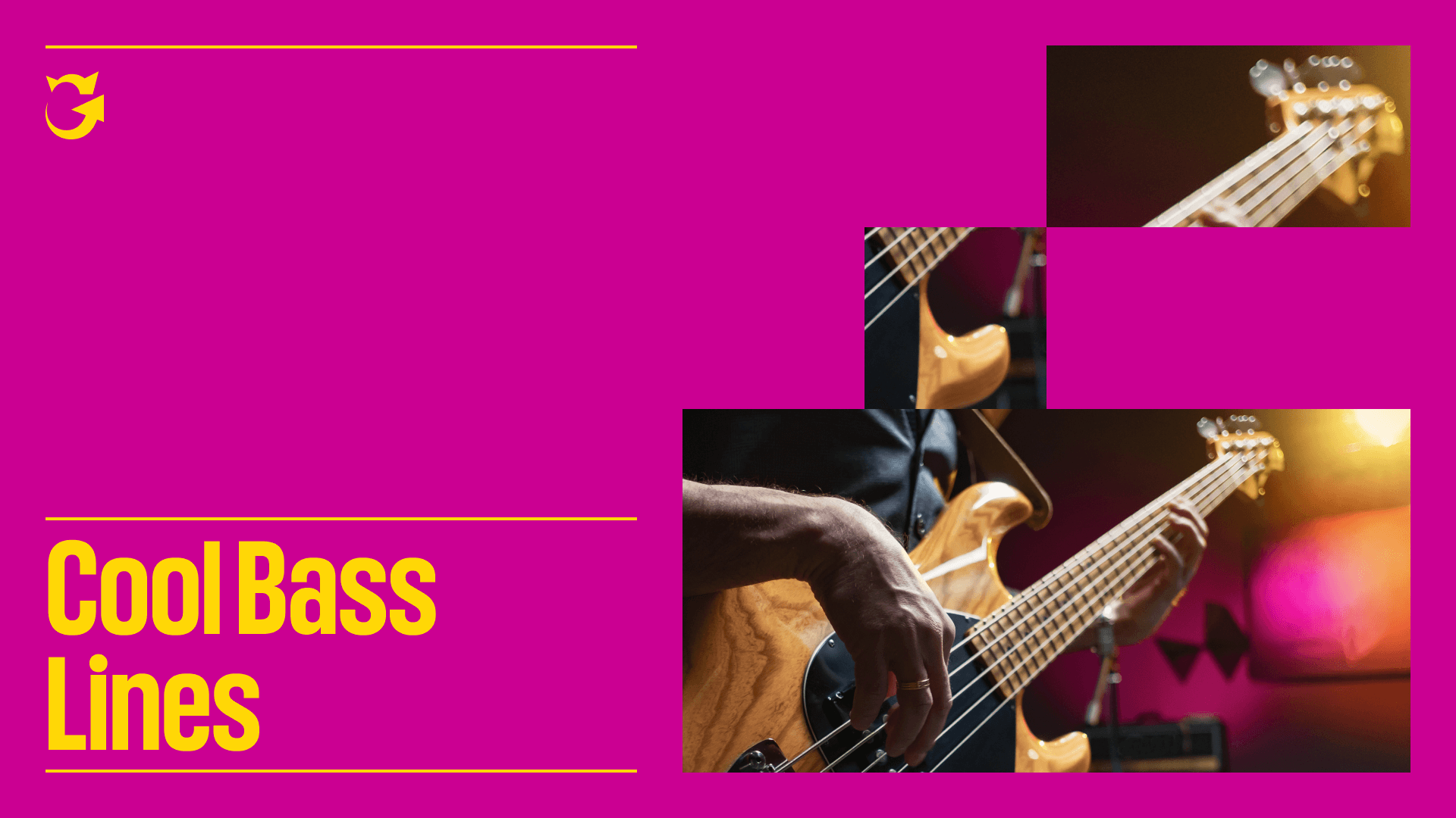 Cool Bass Lines | Chords and Tabs Collection @ Ultimate-Guitar.com