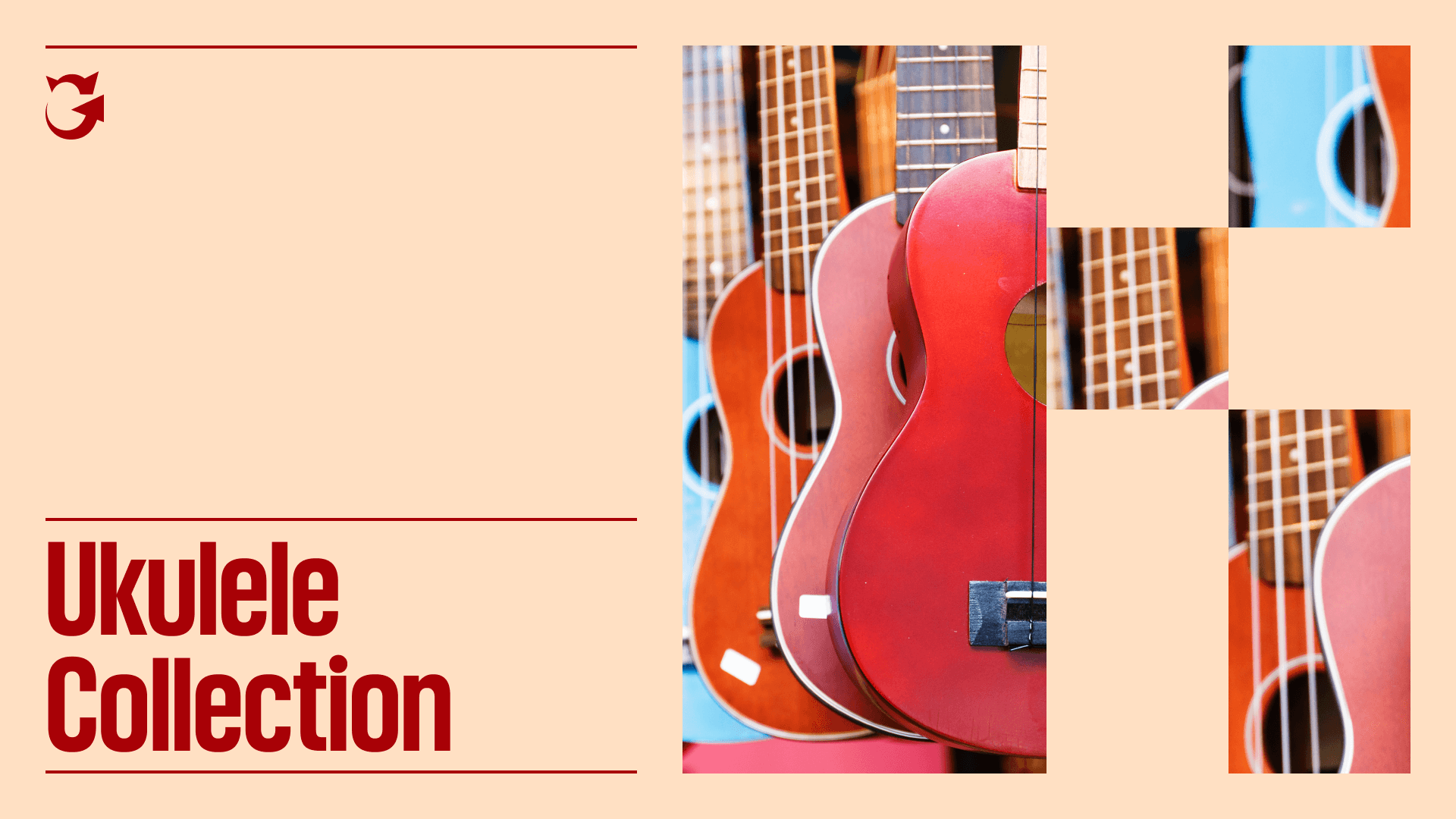 Ukulele Collection | Chords and Tabs Collection @ Ultimate-Guitar.com