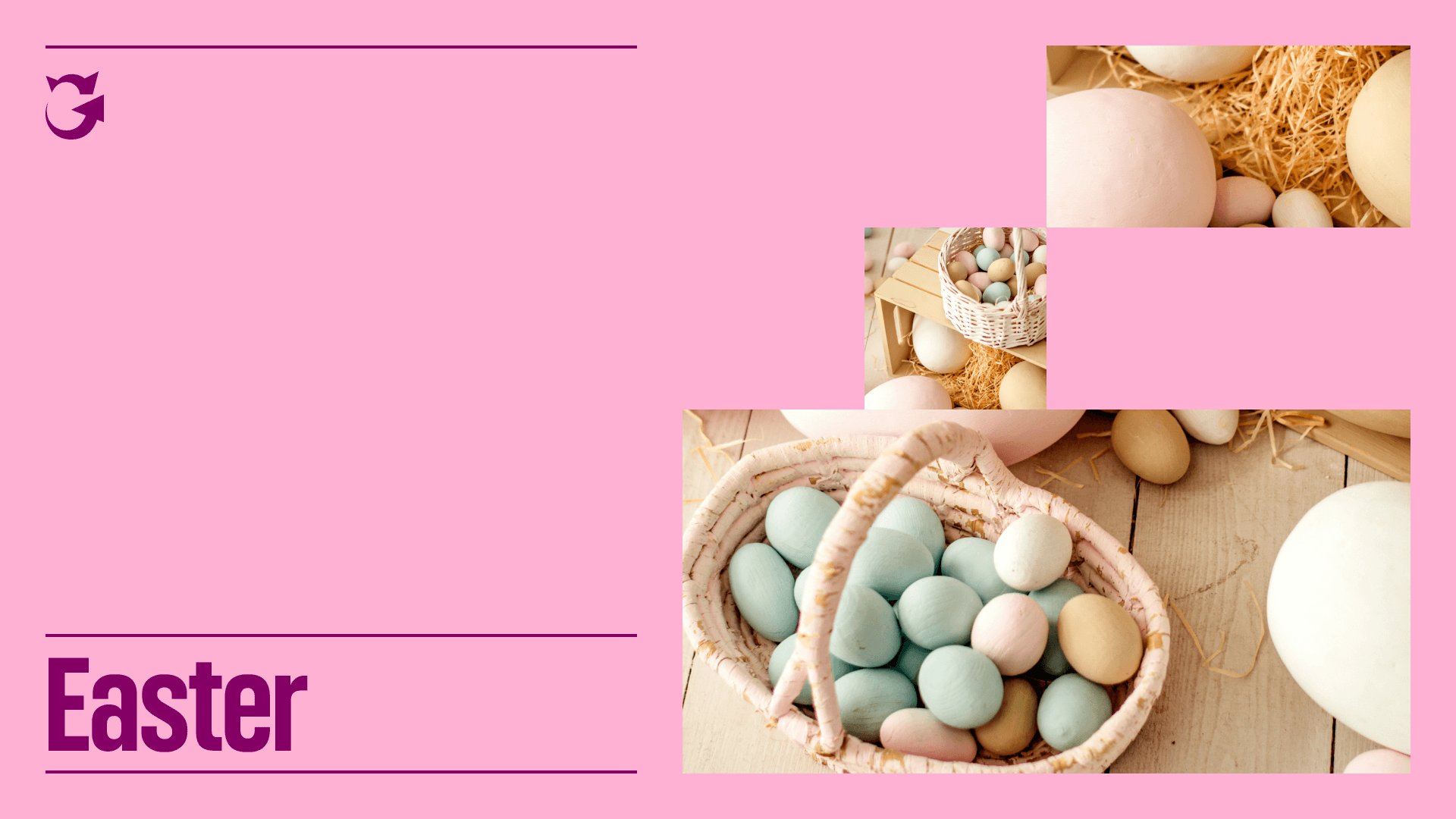 Easter | Chords and Tabs Collection @ Ultimate-Guitar.com