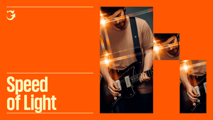 Speed Of Light | Chords and Tabs Collection @ Ultimate-Guitar.com