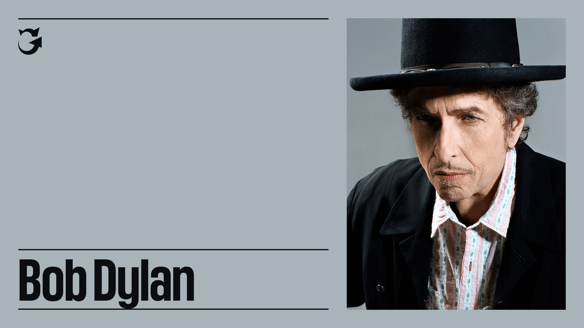 Bob Dylan | Chords and Tabs Collection @ Ultimate-Guitar.com