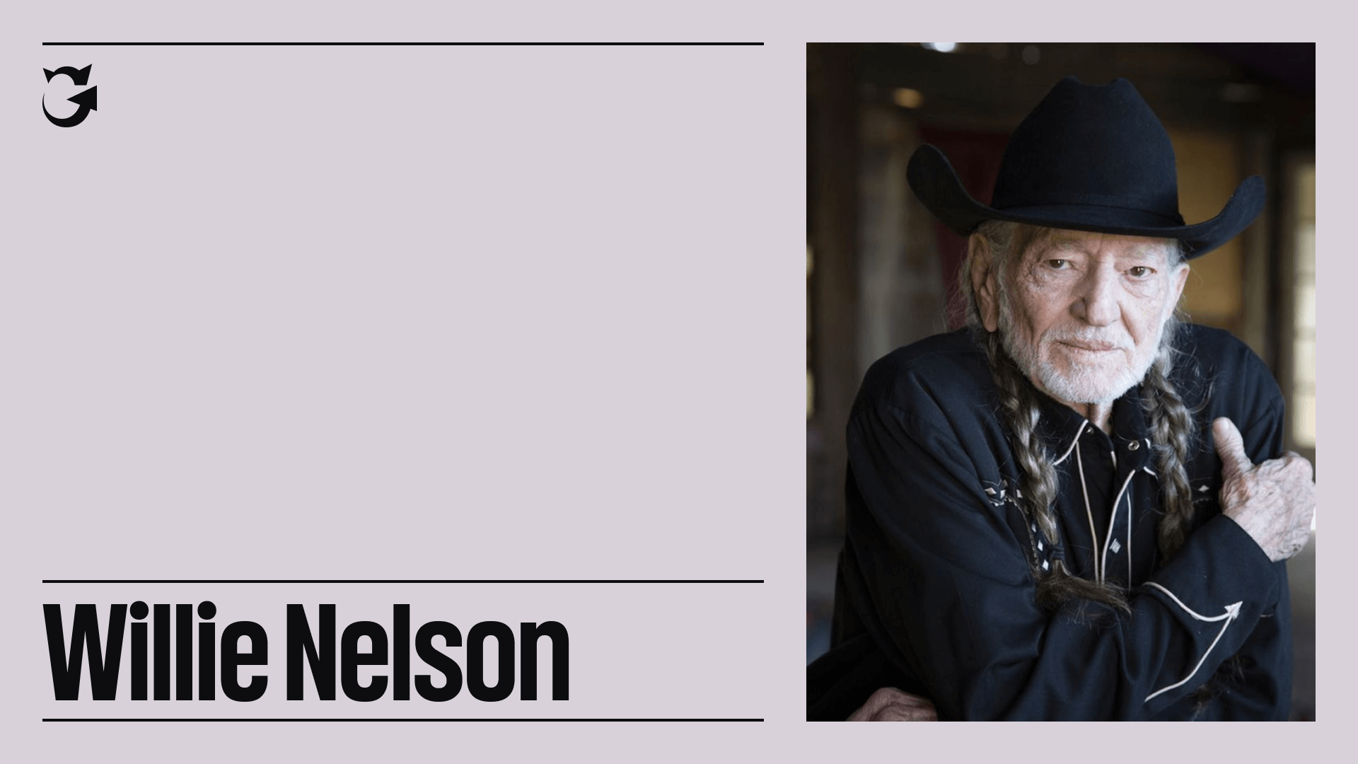 Willie Nelson | Chords and Tabs Collection @ Ultimate-Guitar.com