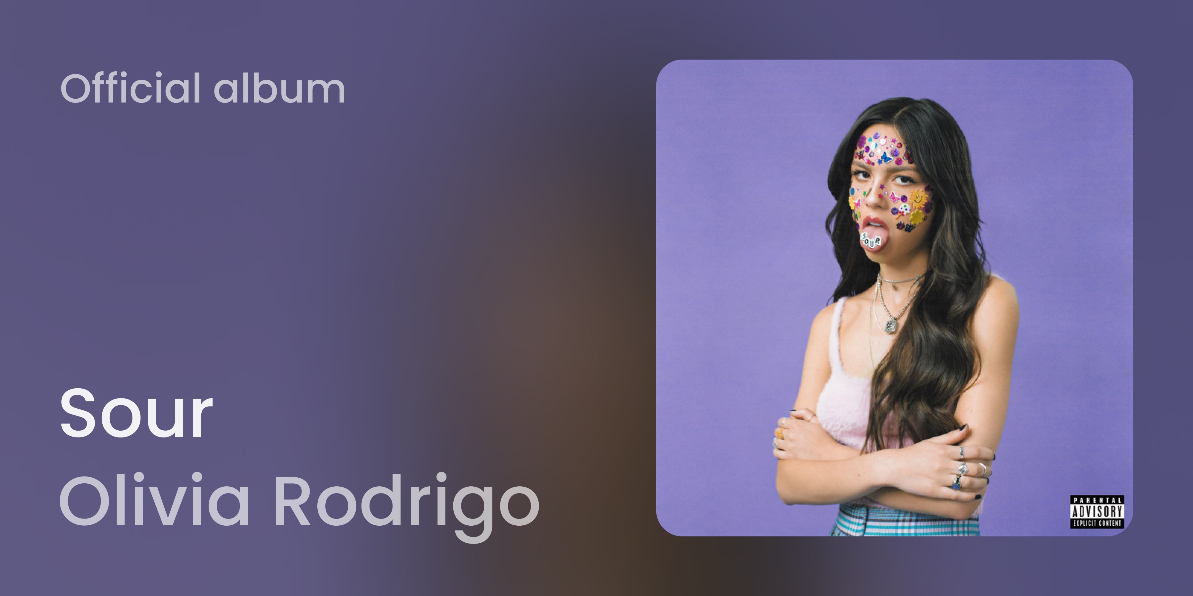 Olivia Rodrigo - Sour | Tab Collections @ Ultimate-Guitar.com