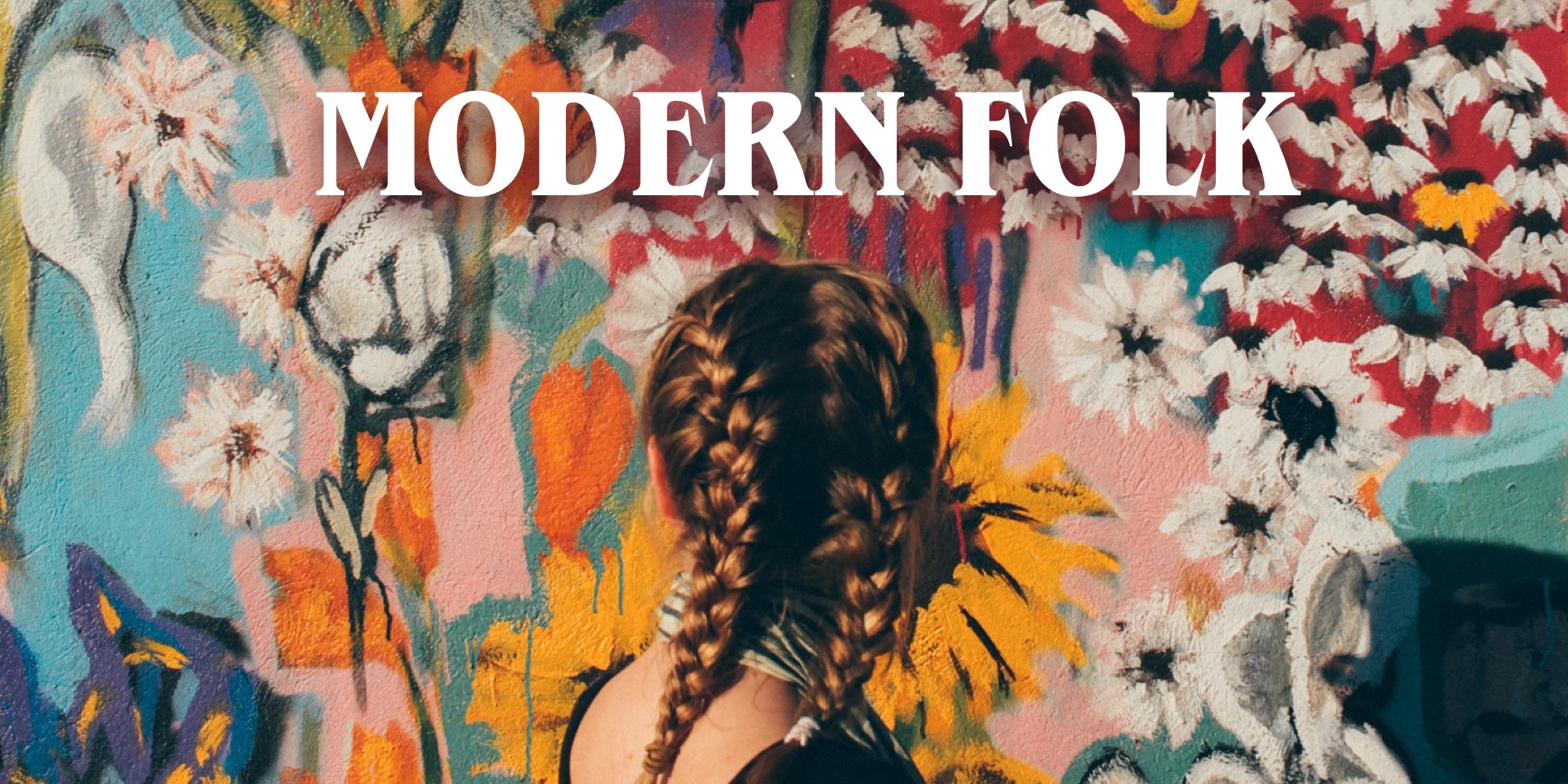 Modern Folk | Tab Collections @ Ultimate-Guitar.com