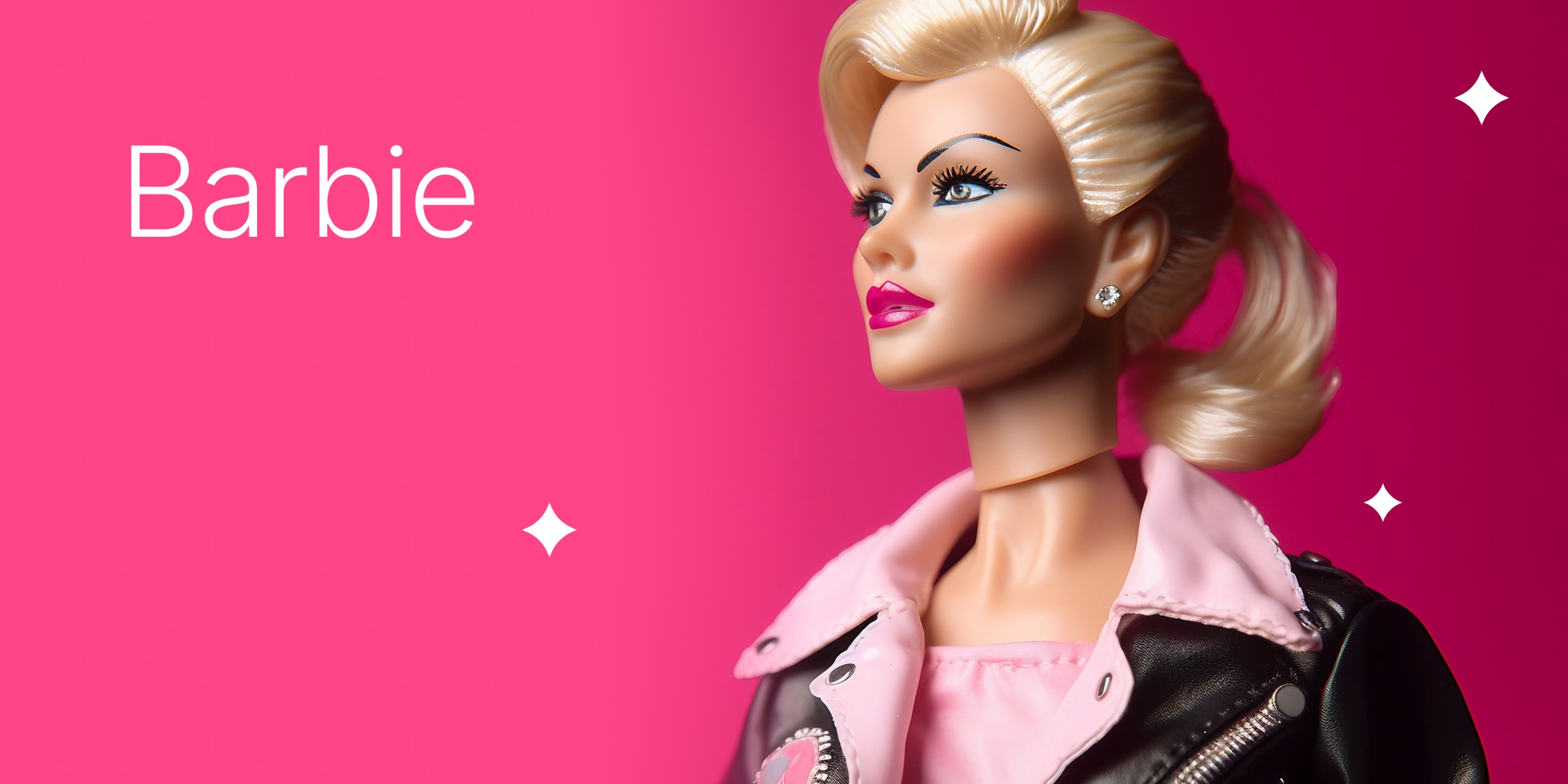 Barbie | Chords and Tabs Collection @ Ultimate-Guitar.com