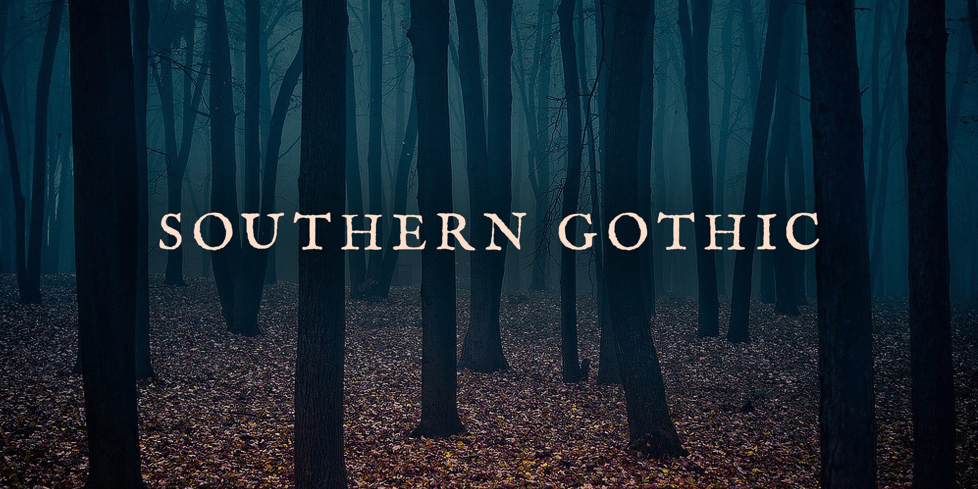 Southern Gothic | Chords and Tabs Collection @ Ultimate-Guitar.com