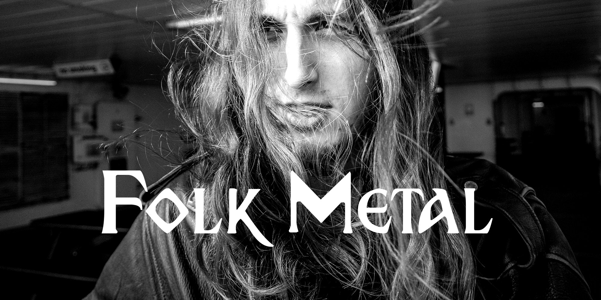 Folk Metal | Chords and Tabs Collection @ Ultimate-Guitar.com