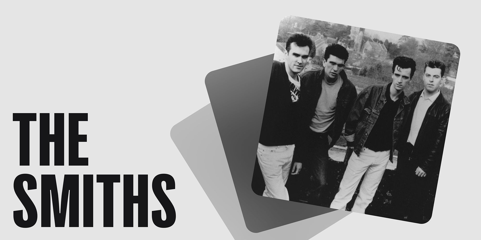 The Smiths | Chords and Tabs Collection @ Ultimate-Guitar.com
