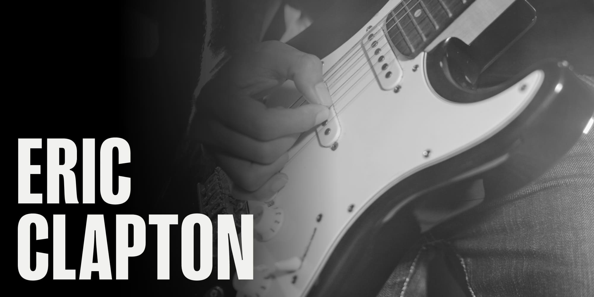 Eric Clapton | Chords and Tabs Collection @ Ultimate-Guitar.com