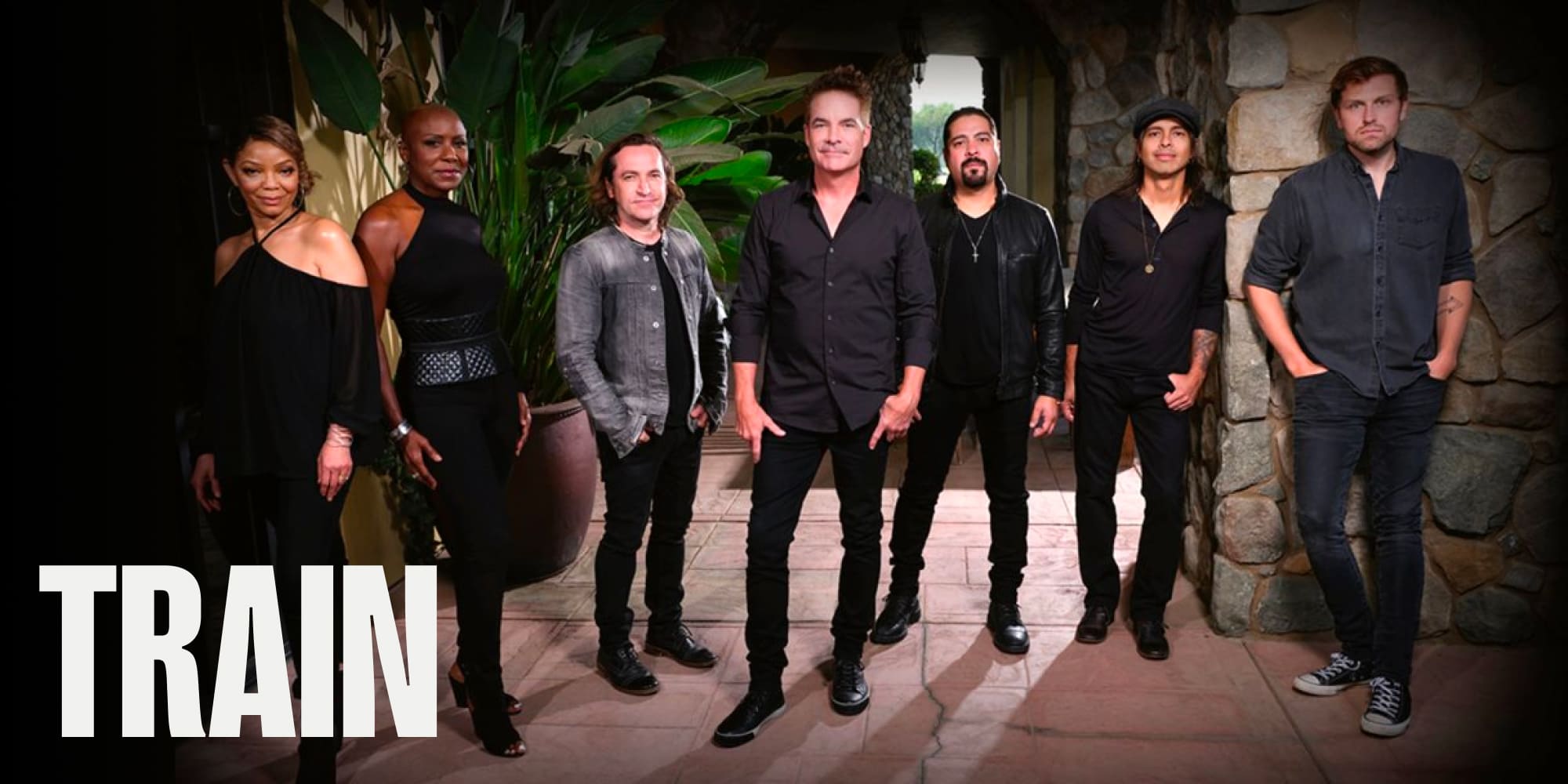 Train | Chords and Tabs Collection @ Ultimate-Guitar.com