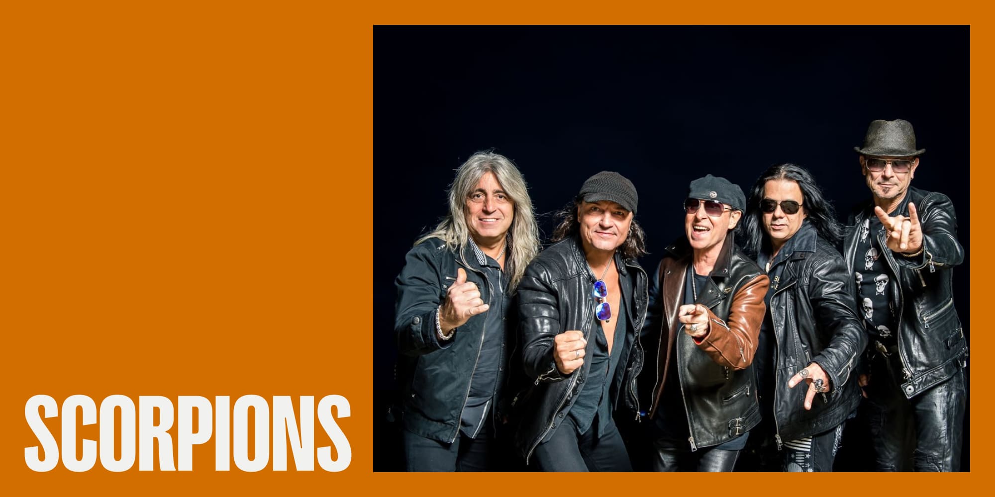Scorpions | Chords and Tabs Collection @ Ultimate-Guitar.com