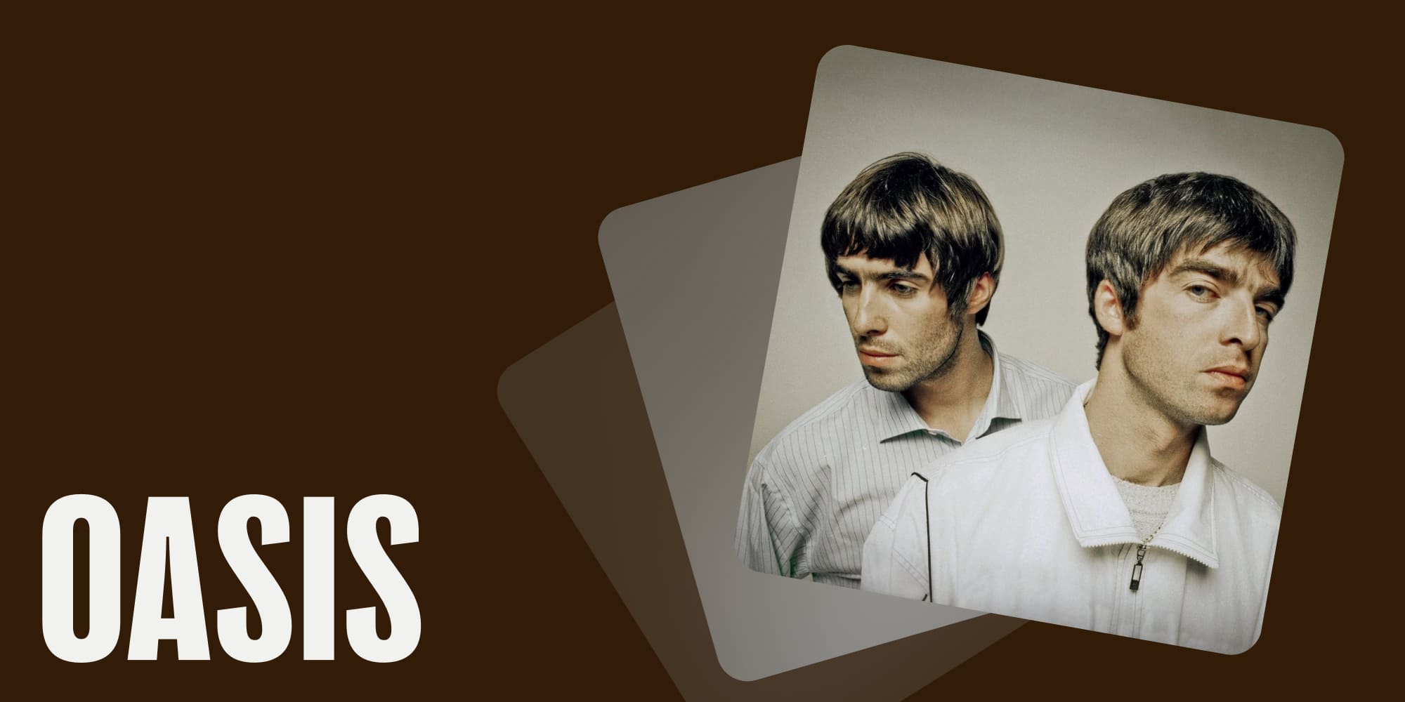 Oasis | Chords and Tabs Collection @ Ultimate-Guitar.com