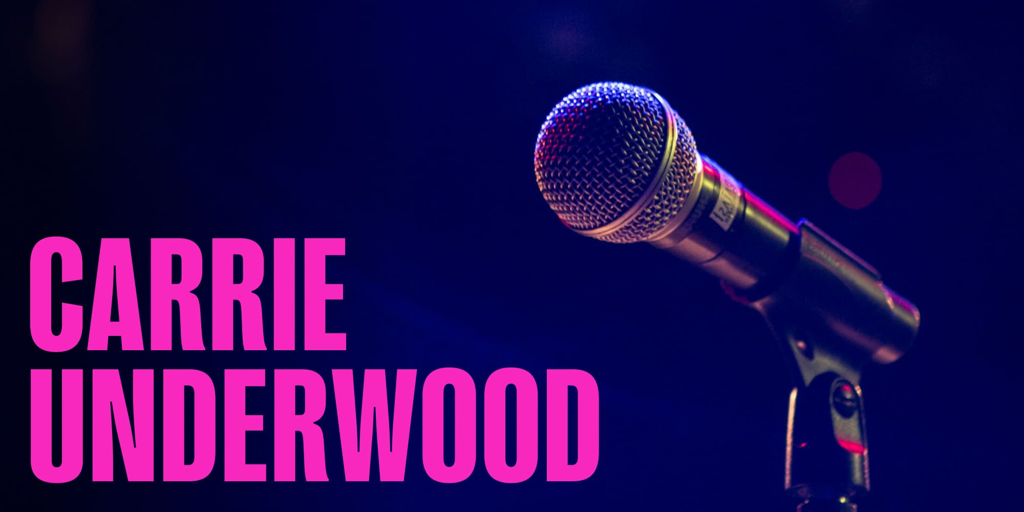 Carrie Underwood | Chords and Tabs Collection @ Ultimate-Guitar.com