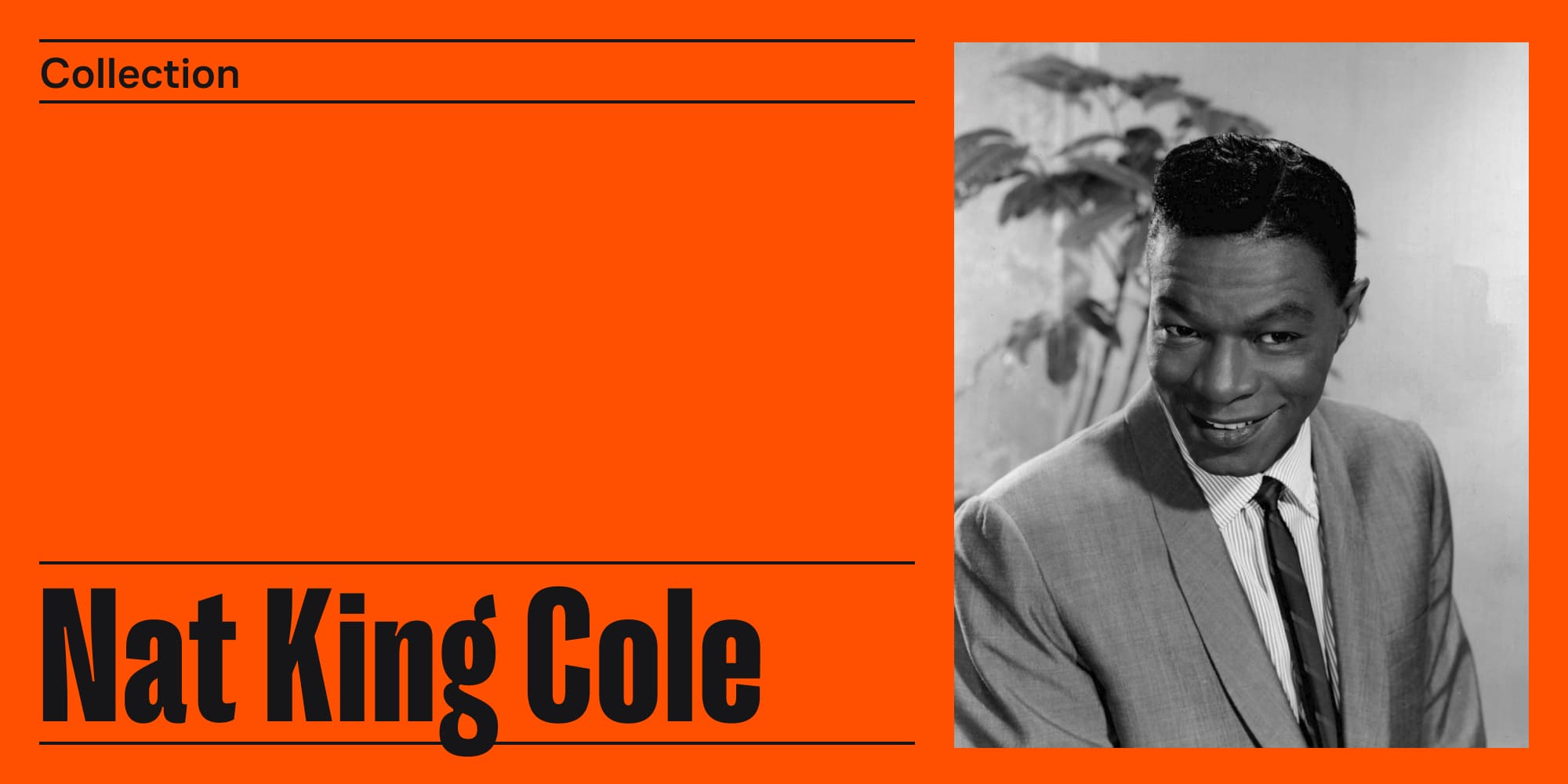 Nat King Cole | Chords and Tabs Collection @ Ultimate-Guitar.com