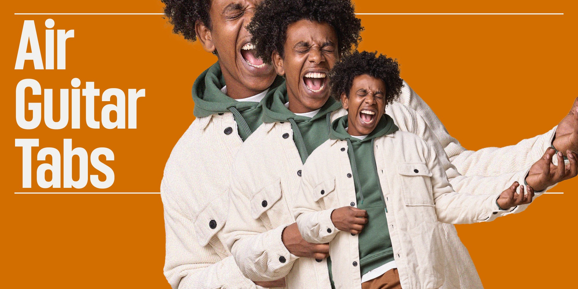 UG Air Guitar Tabs | Chords and Tabs Collection @ Ultimate-Guitar.com