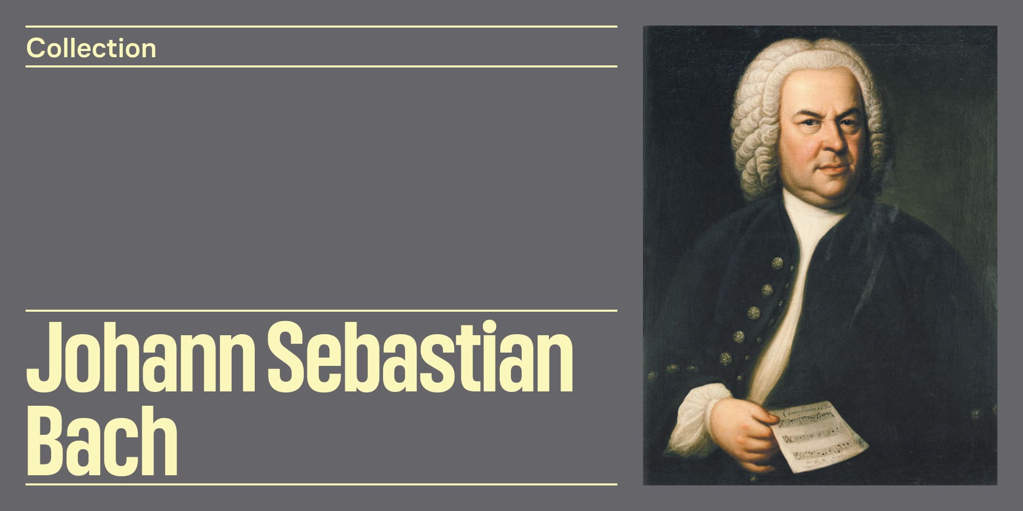 Johann Sebastian Bach | Chords and Tabs Collection @ Ultimate-Guitar.com
