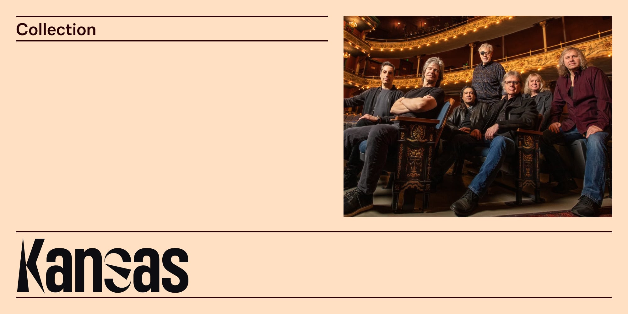 Kansas | Chords and Tabs Collection @ Ultimate-Guitar.com