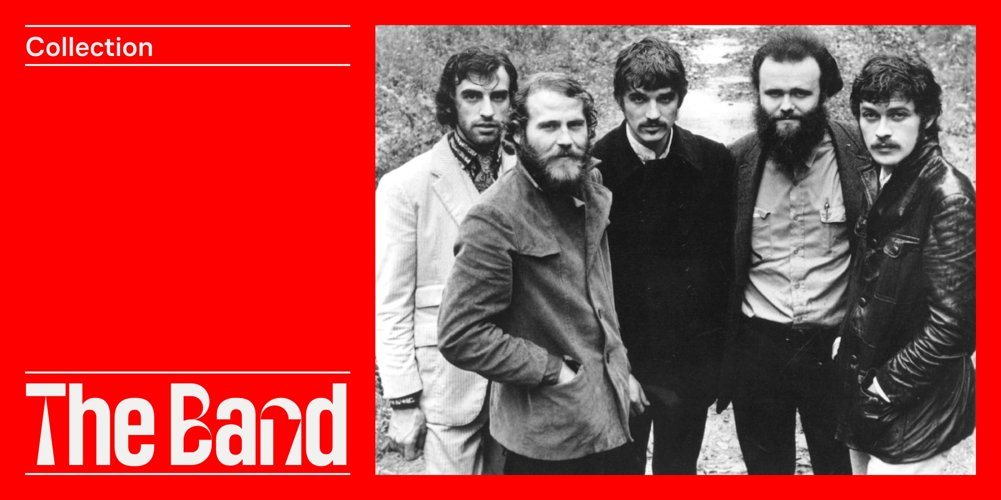 The Band | Chords and Tabs Collection @ Ultimate-Guitar.com