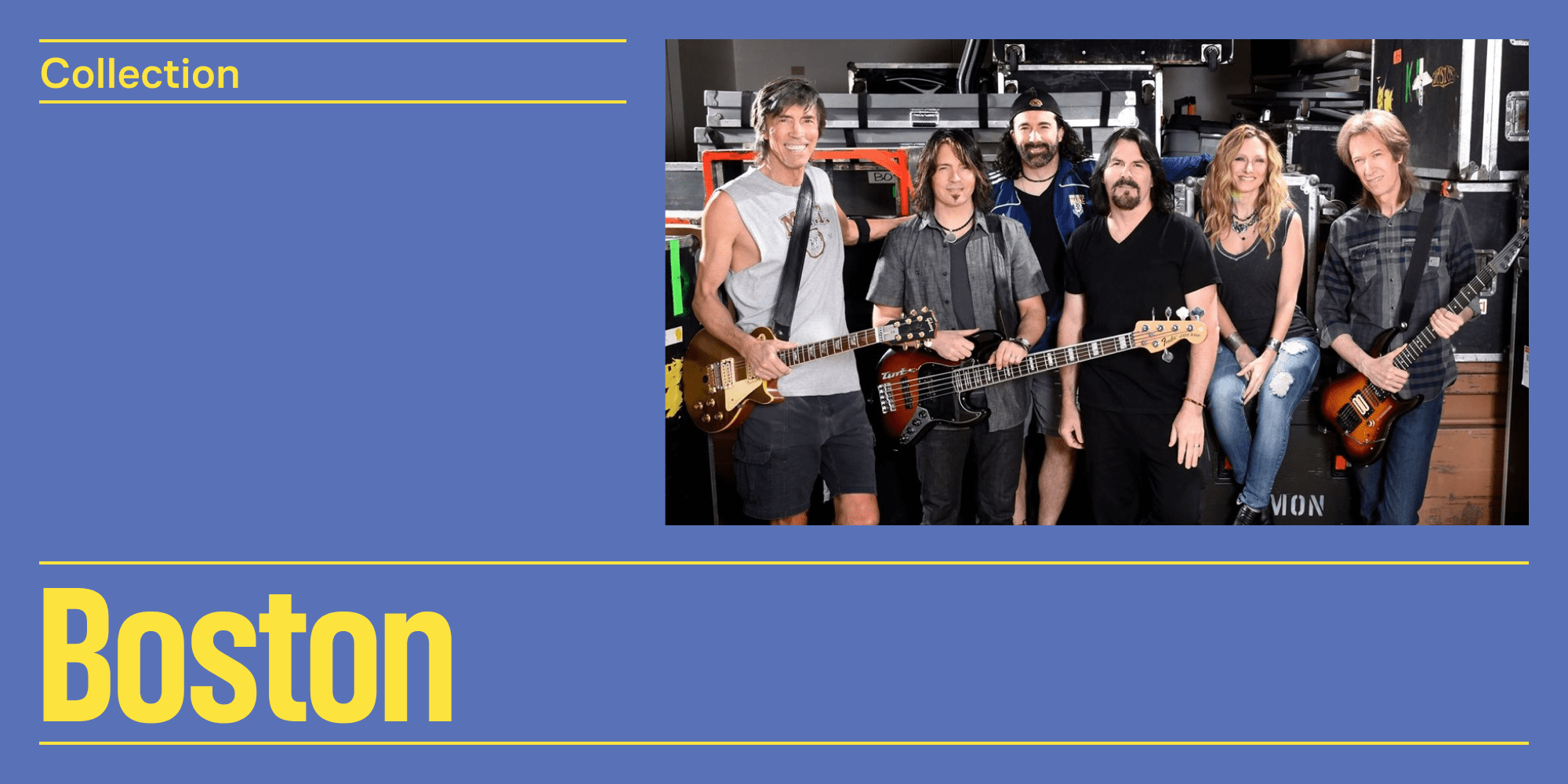 Boston | Chords and Tabs Collection @ Ultimate-Guitar.com