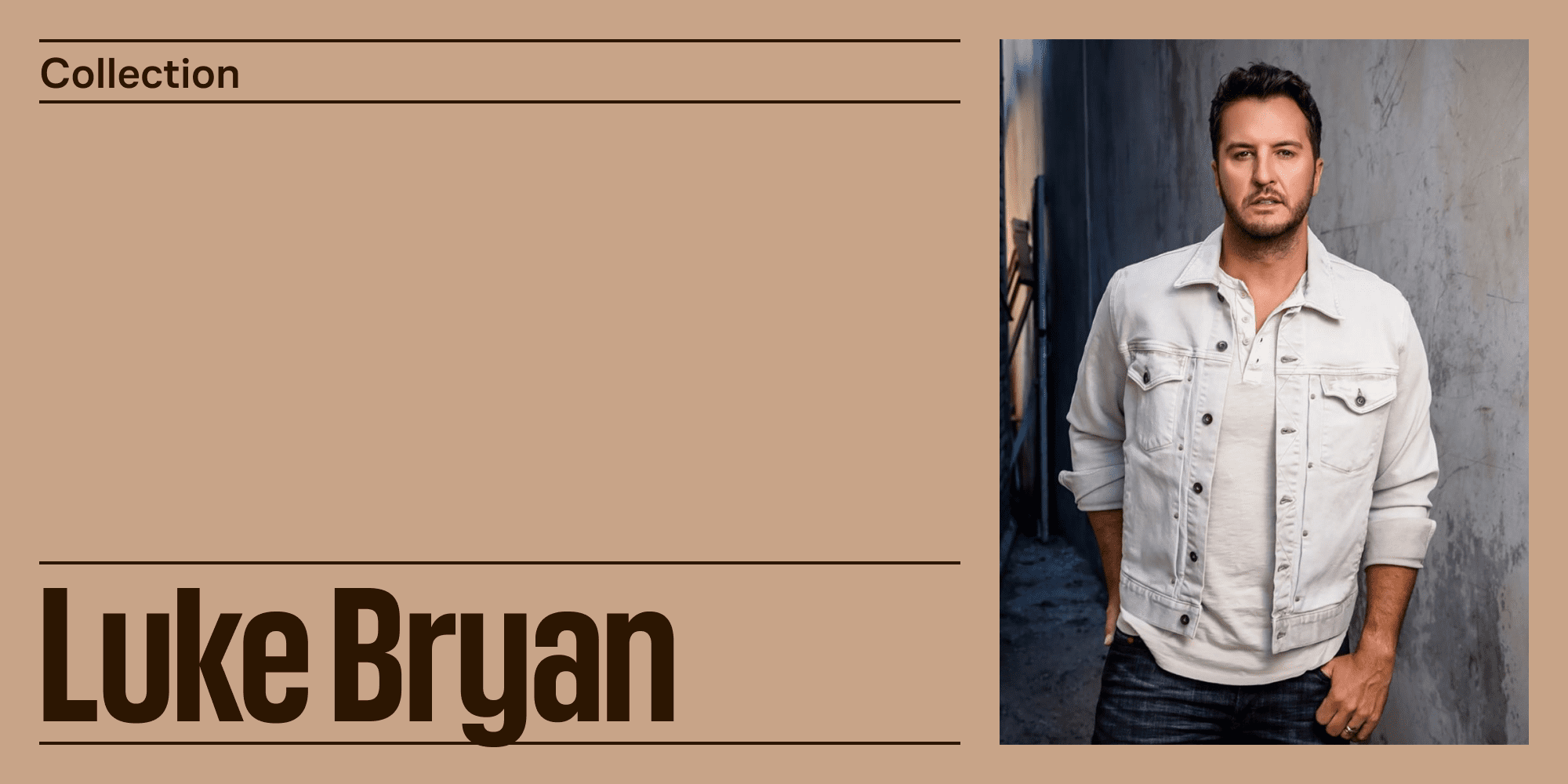 Luke Bryan | Chords and Tabs Collection @ Ultimate-Guitar.com