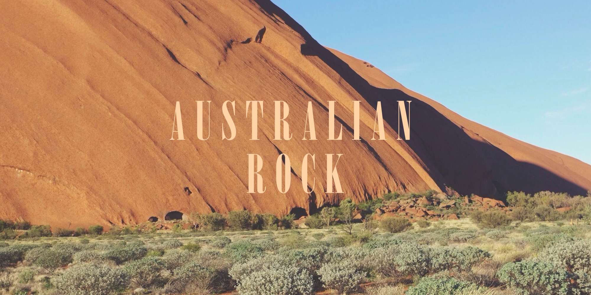 Australian Rock | Chords and Tabs Collection @ Ultimate-Guitar.com