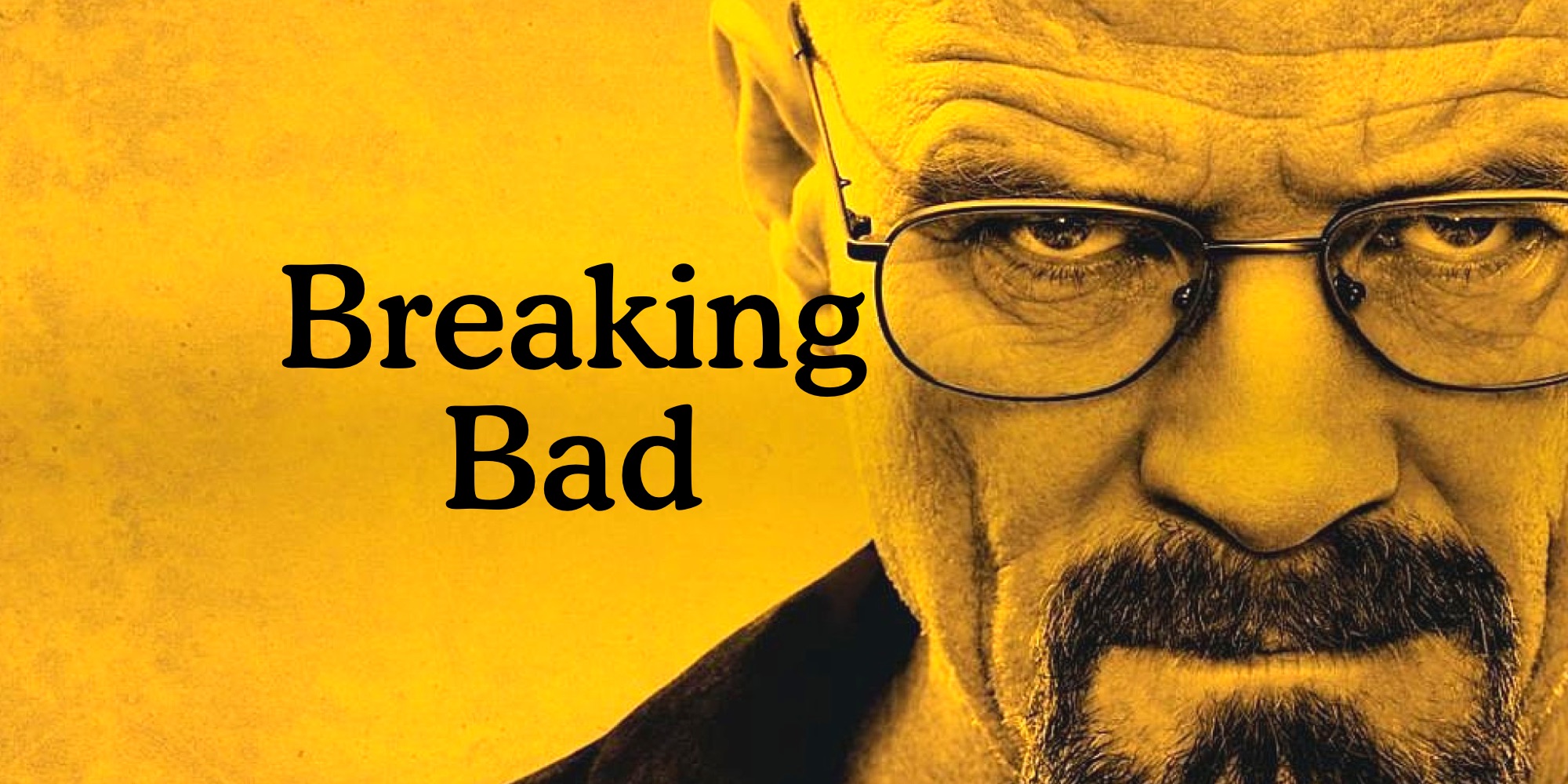 Breaking Bad | Chords and Tabs Collection @ Ultimate-Guitar.com
