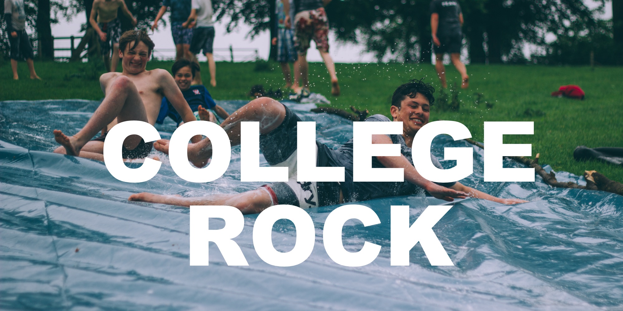College Rock | Tab Collections @ Ultimate-Guitar.com