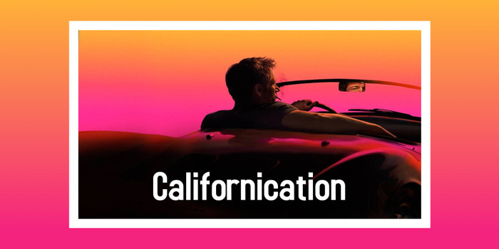 Californication | Chords and Tabs Collection @ Ultimate-Guitar.com
