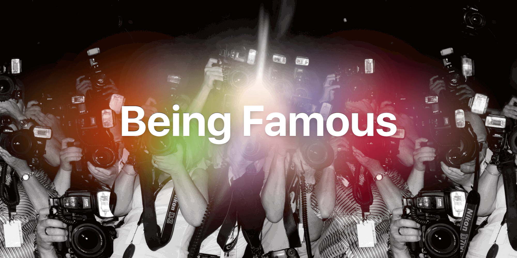 Being Famous | Chords and Tabs Collection @ Ultimate-Guitar.com
