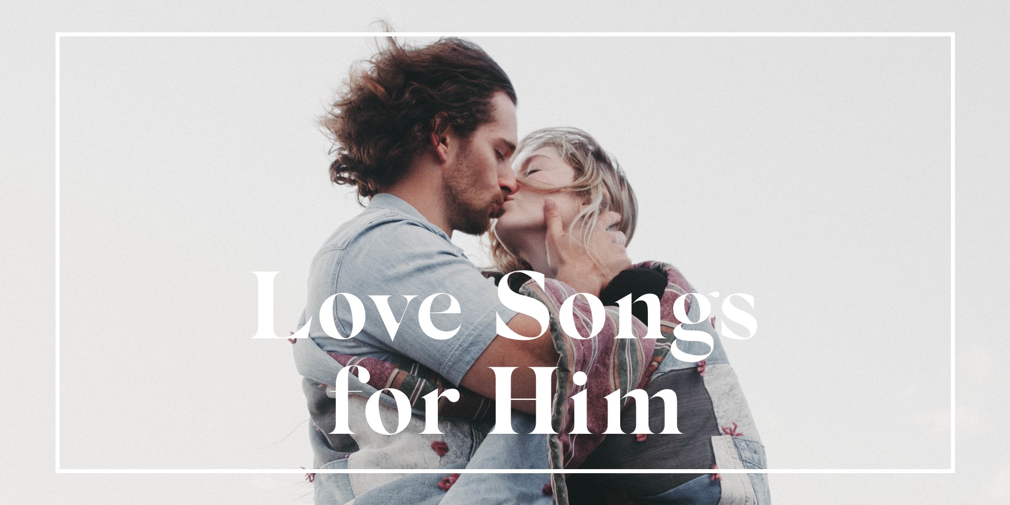 Love Songs For Him Tab Collections Ultimate Guitar
