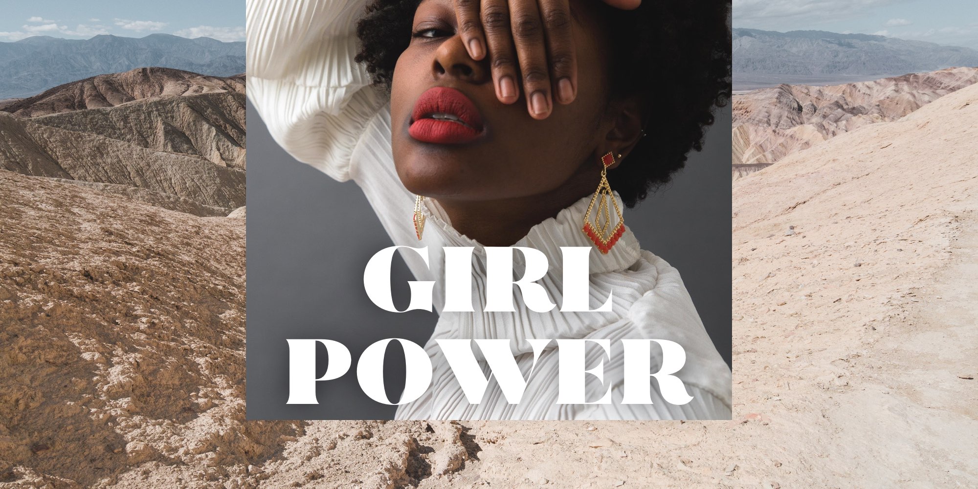 Girl Power | Chords and Tabs Collection @ Ultimate-Guitar.com