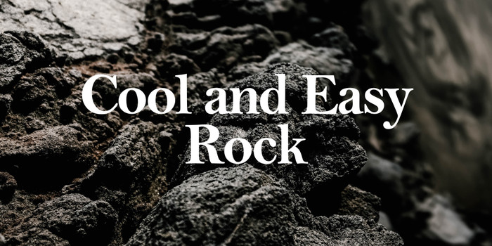 Cool and Easy Rock | Chords and Tabs Collection @ Ultimate-Guitar.com
