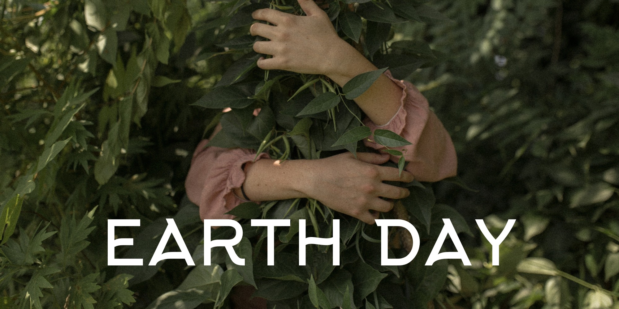 Earth Day | Chords and Tabs Collection @ Ultimate-Guitar.com