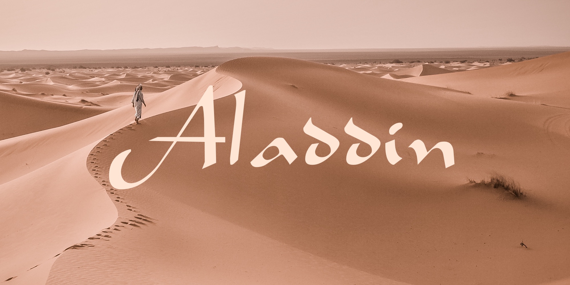 Aladdin | Chords and Tabs Collection @ Ultimate-Guitar.com