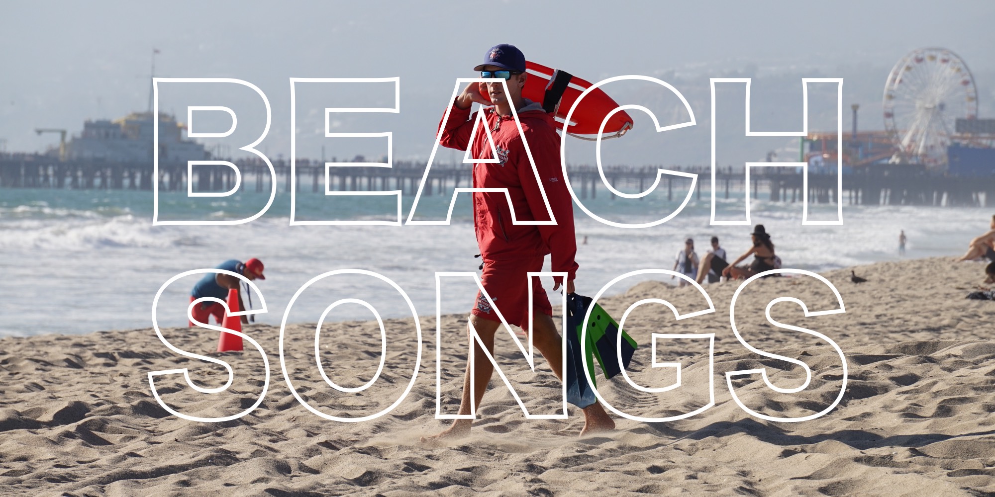 Beach Songs | Chords and Tabs Collection @ Ultimate-Guitar.com