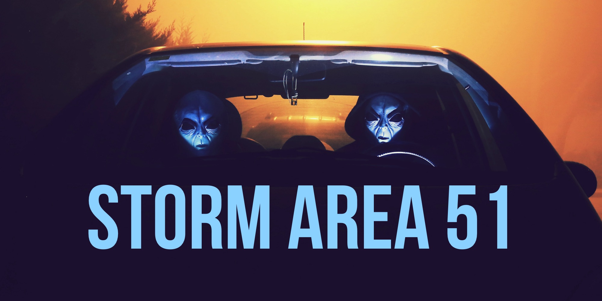Storm Area 51 | Chords and Tabs Collection @ Ultimate-Guitar.com