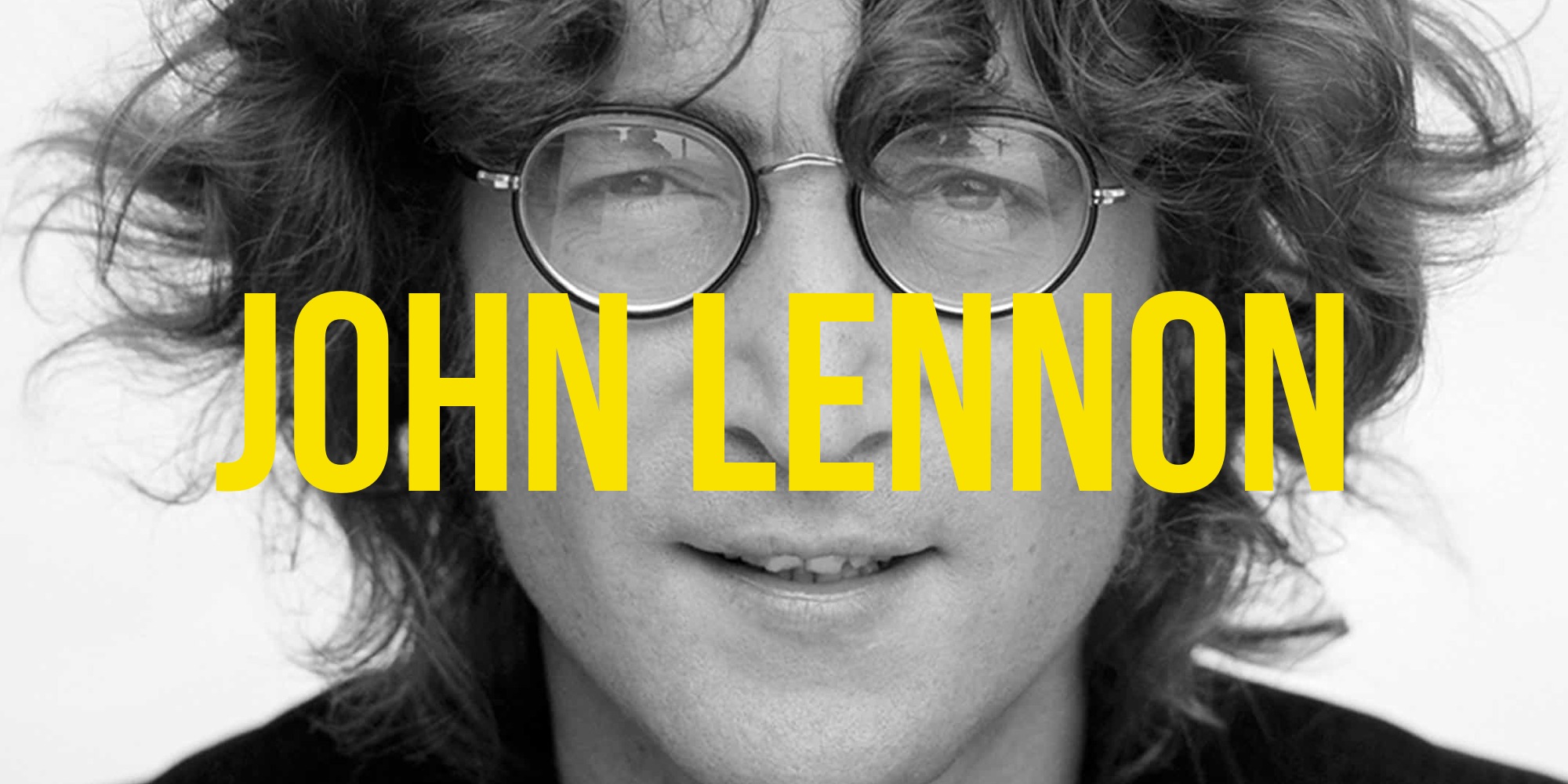 John Lennon | Chords and Tabs Collection @ Ultimate-Guitar.com