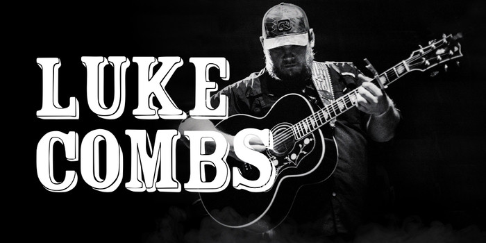 Luke Combs | Chords and Tabs Collection @ Ultimate-Guitar.com