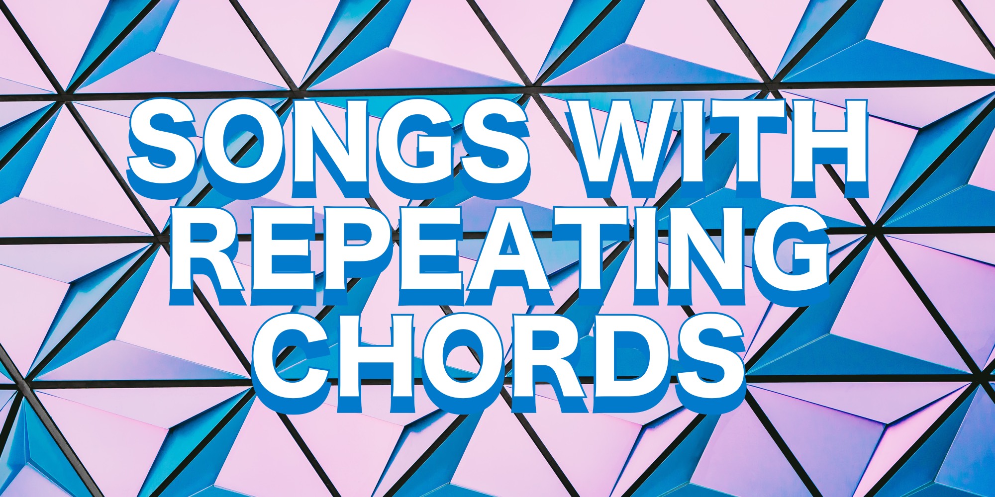 Blue Lips Chords | Lipstutorial.org