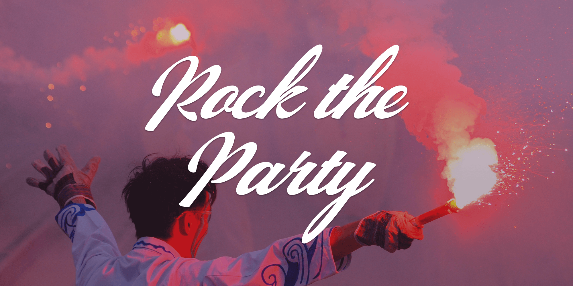 Rock The Party | Chords and Tabs Collection @ Ultimate-Guitar.com