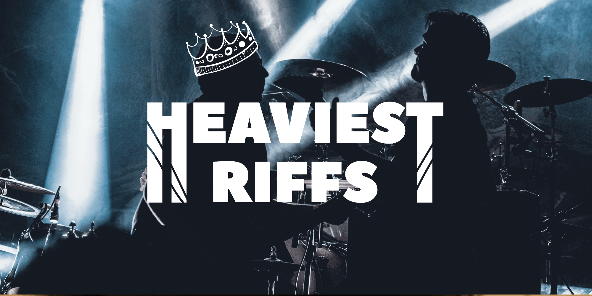 Heaviest Riffs | Tab Collections @ Ultimate-Guitar.com