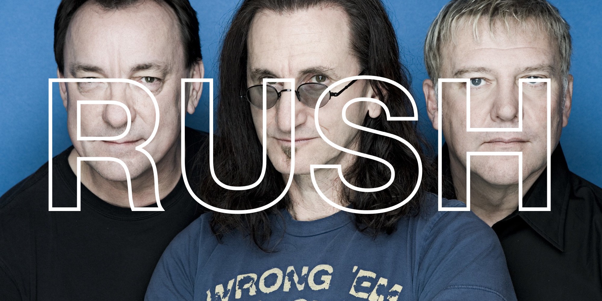 Rush | Chords and Tabs Collection @ Ultimate-Guitar.com