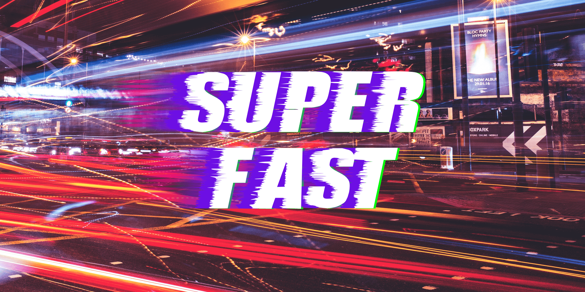 Super Fast | Chords and Tabs Collection @ Ultimate-Guitar.com