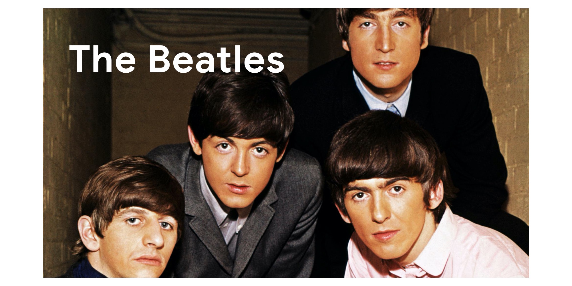 The Beatles | Chords and Tabs Collection @ Ultimate-Guitar.com