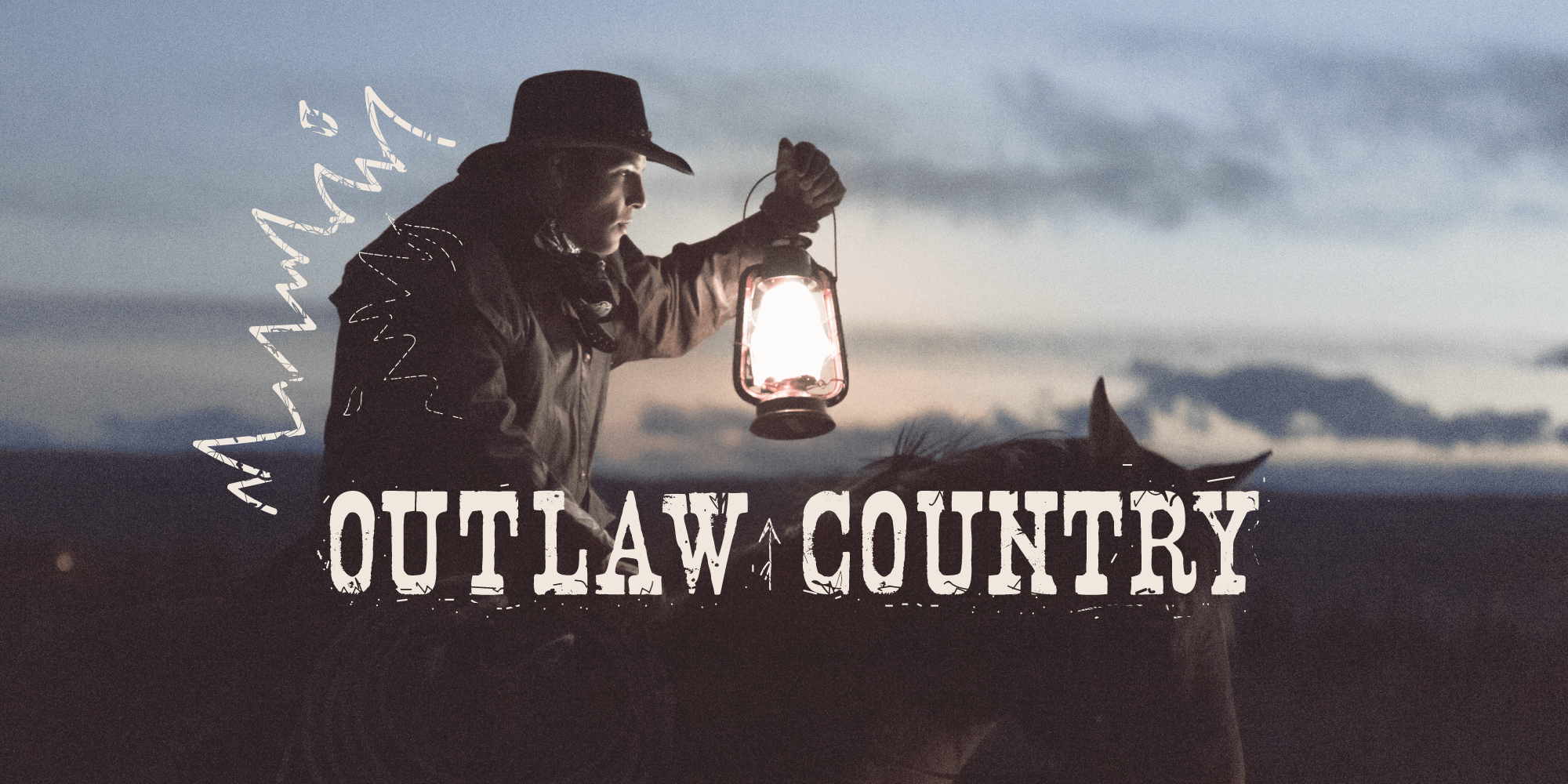 Outlaw Country | Chords and Tabs Collection @ Ultimate-Guitar.com