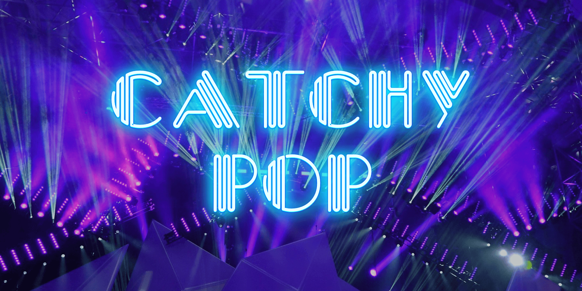 Catchy Pop Tab Collections Ultimate Guitar Catchy Pop Tab Collections Ultimate Guitar