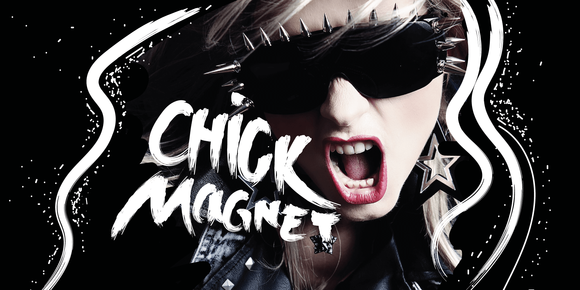 Chick Magnet | Chords and Tabs Collection @ Ultimate-Guitar.com