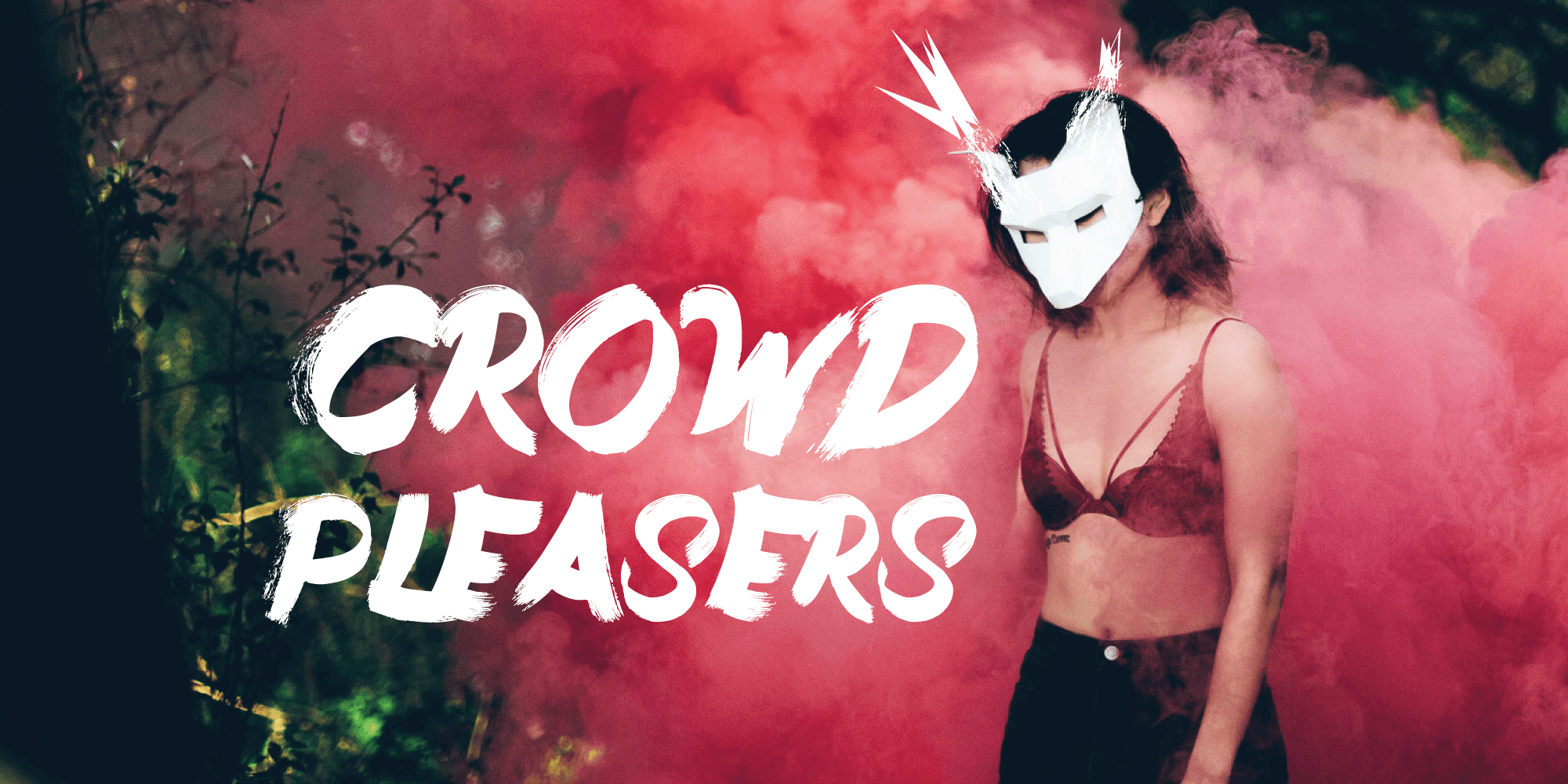 Crowd-Pleasers | Tab Collections @ Ultimate-Guitar.com